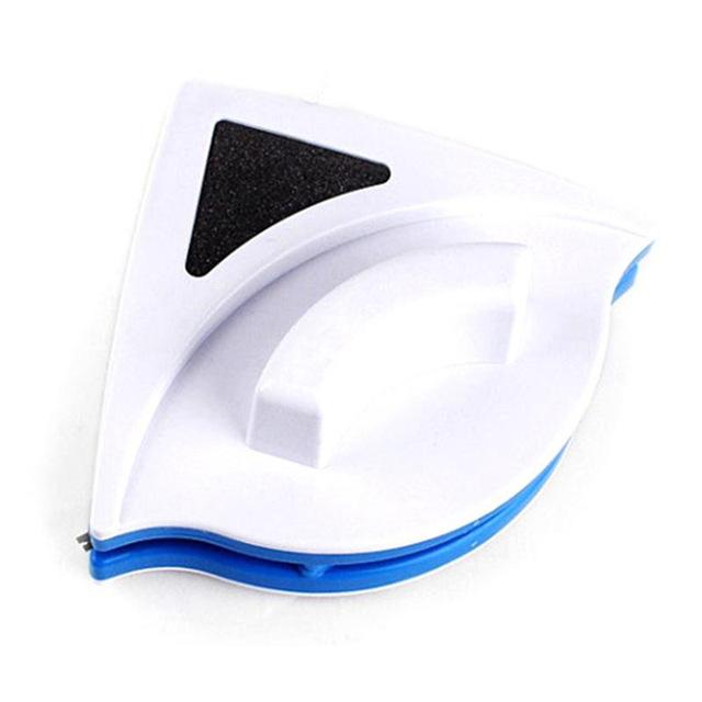 Super Window Cleaner – Atrium Smart Tech